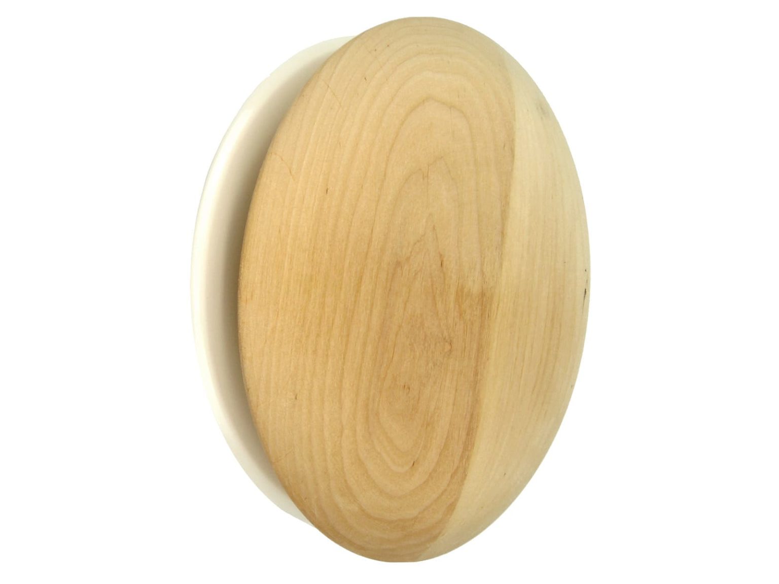 Lautasventtiili 248 100mm tervaleppäkansi Pisla - PK-Puu | Rautainen ...