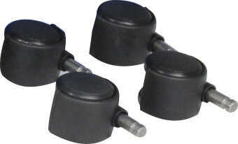 Rengas-sarja 4-Osainen laatoittajan pesuämpäriin 20l, Kubala - PK-Puu