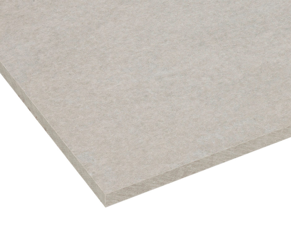 Kiukaan taustalevy 9x1200x1275mm sementinharmaa - PK-Puu | Rautainen ...