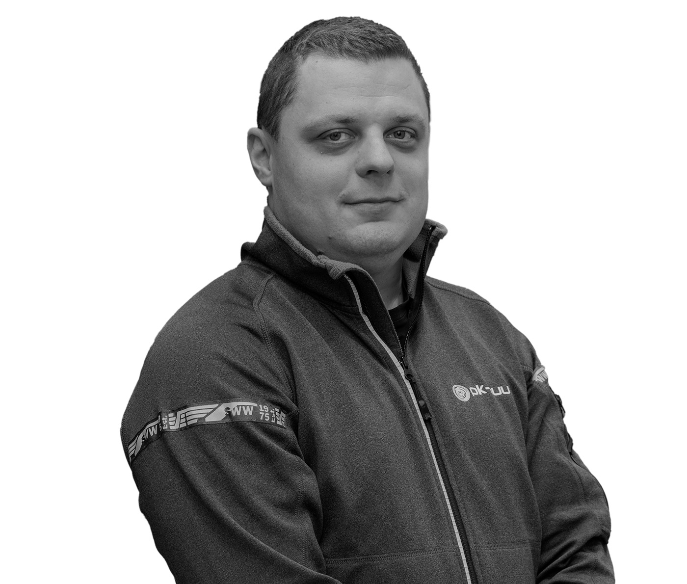 Avainhenkilöt - PK-Puu | Rautainen puukauppa