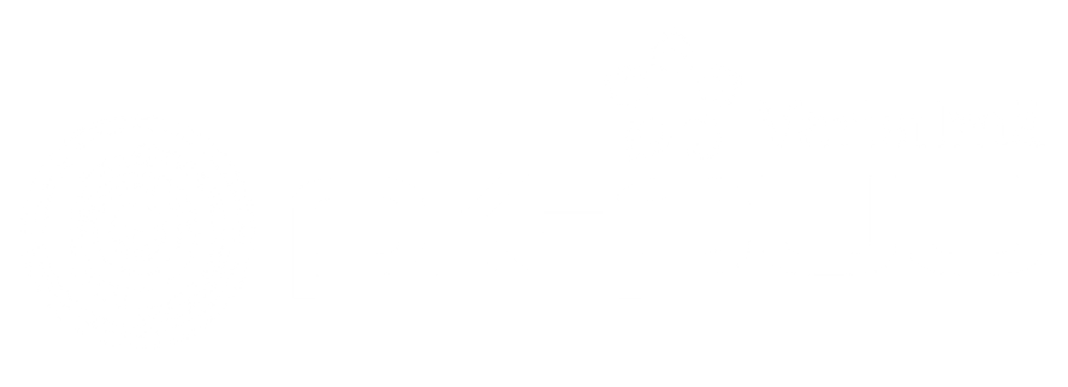 Työkalut - Sivu 172 172:stä - PK-Puu | Rautainen puukauppa