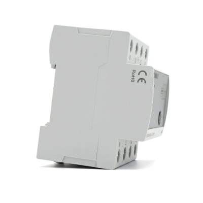 Pörssisähkökytkin 63A - PK-Puu | Rautainen puukauppa