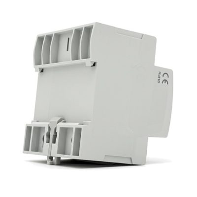 Pörssisähkökytkin 63A - PK-Puu | Rautainen puukauppa