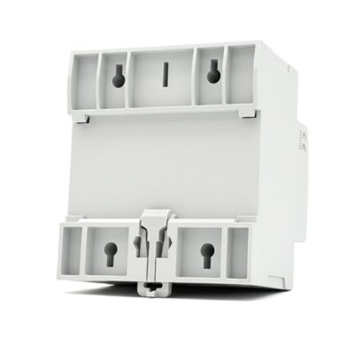 Pörssisähkökytkin 63A - PK-Puu | Rautainen puukauppa