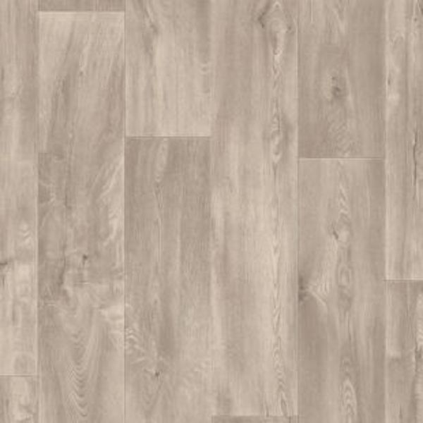 Vinyylimatto 4m Light Grey - PK-Puu | Rautainen puukauppa